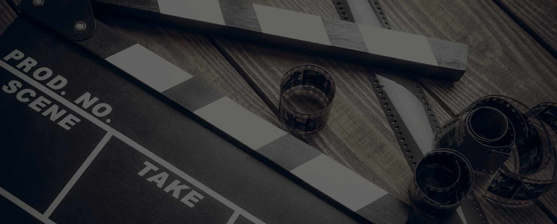 bg_topmovie – Cinéma le Séz'Art